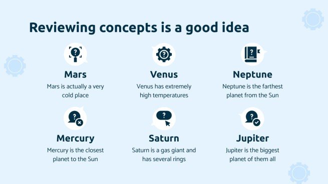 Decision-Making Models Presentation