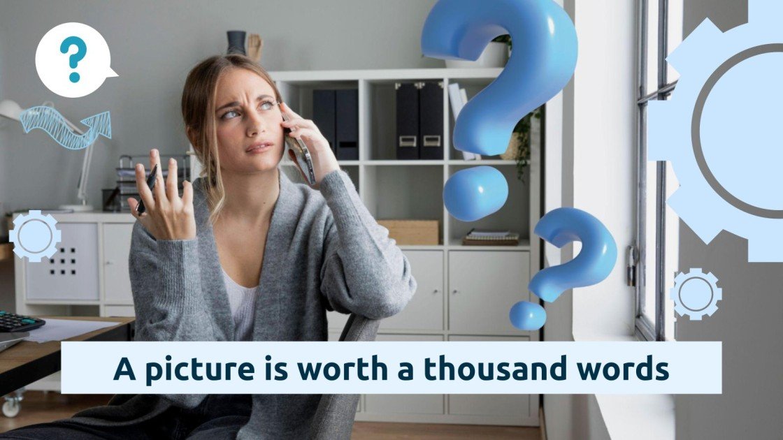 Presentación Modelos de toma de decisiones