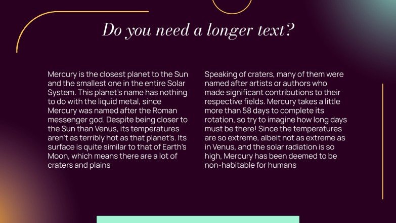 Human Behavior Presentation