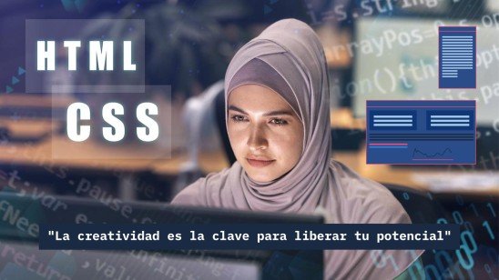 Programming Style Portfolio Presentation