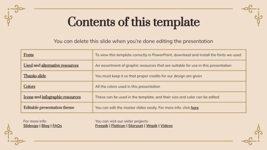 Niccolò Machiavelli Presentation