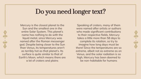 Niccolò Machiavelli Presentation