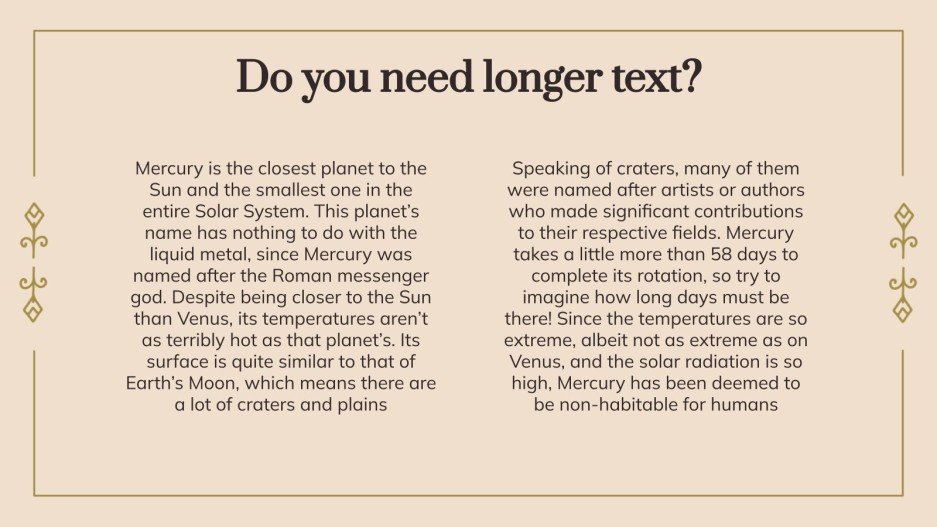 Niccolò Machiavelli Presentation