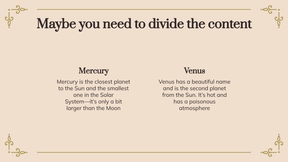 Niccolò Machiavelli Presentation