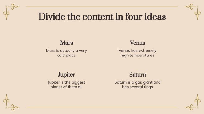 Niccolò Machiavelli Presentation