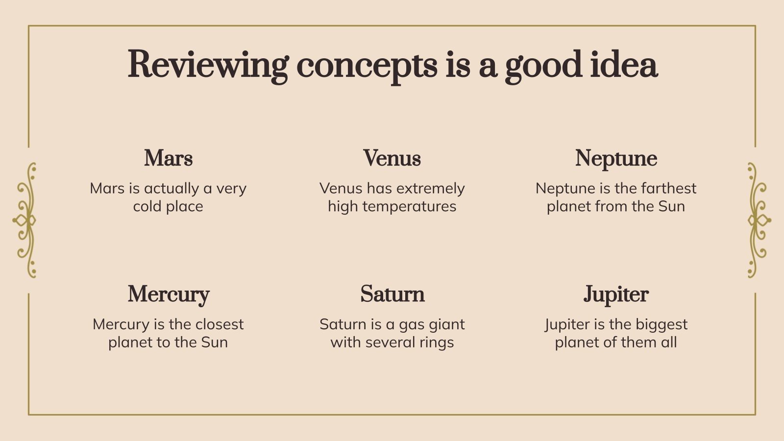 Niccolò Machiavelli Presentation