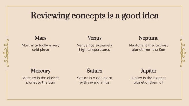 Niccolò Machiavelli Presentation