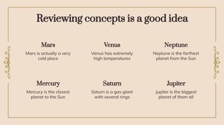 Niccolò Machiavelli Presentation