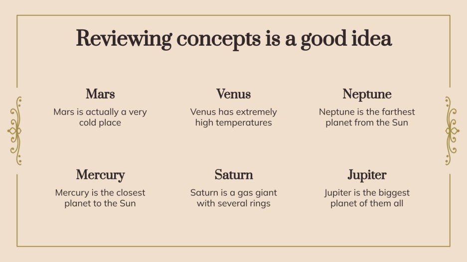 Niccolò Machiavelli Presentation