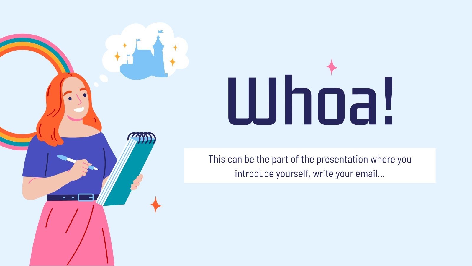 Grammar and Sentence Structure Mastery - 6th Grade