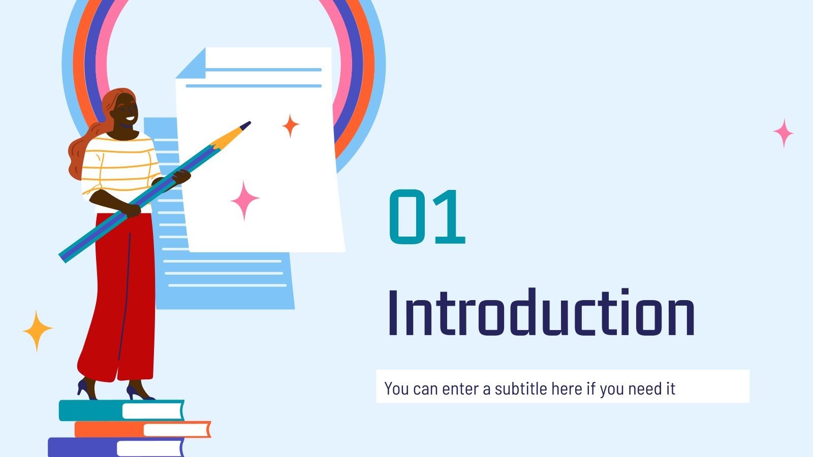 Grammar and Sentence Structure Mastery - 6th Grade