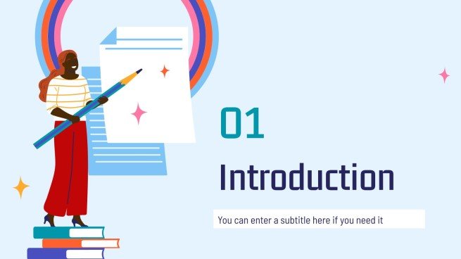 Grammar and Sentence Structure Mastery - 6th Grade