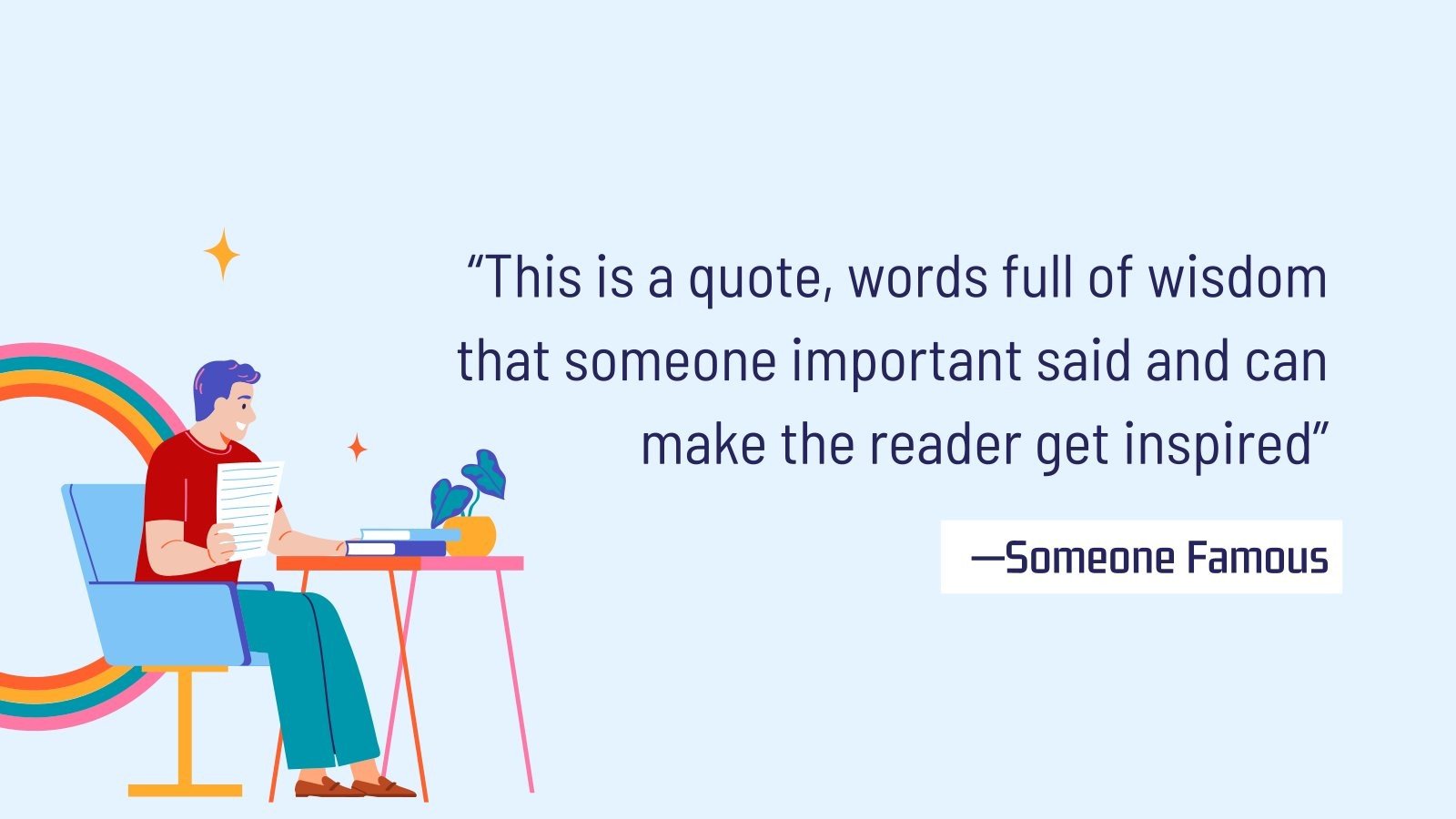 Grammar and Sentence Structure Mastery - 6th Grade