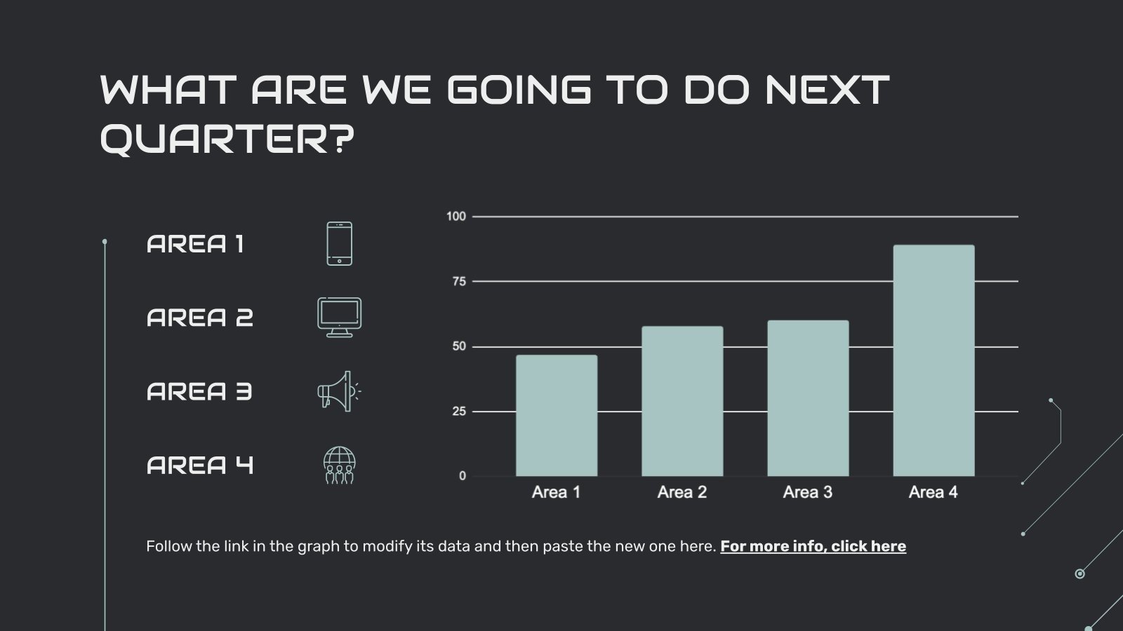 Tech Newsletter Presentation