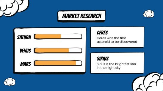 Detective Consulting Google Slides theme & PowerPoint template