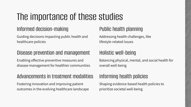 Global Health - Doctor in Public Health Sciences