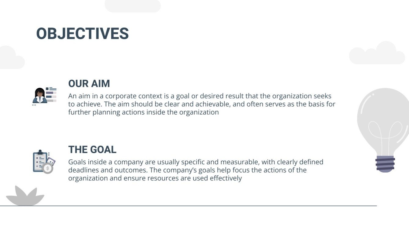 Research Project Proposal Presentation