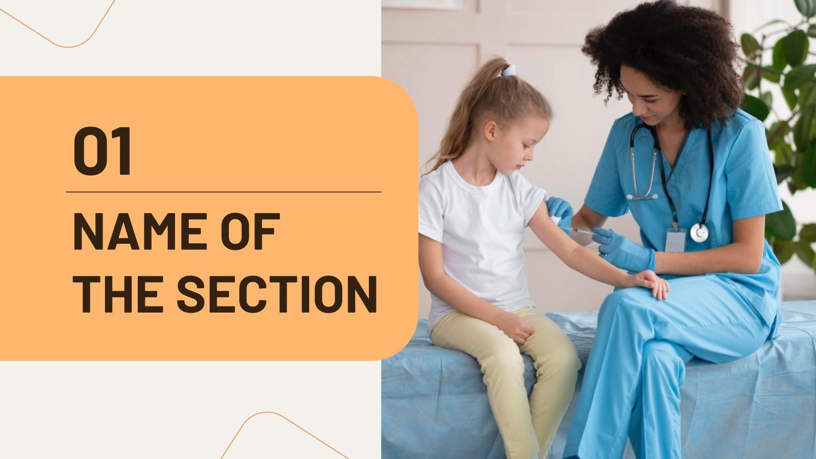 Nursing Capstone Presentation