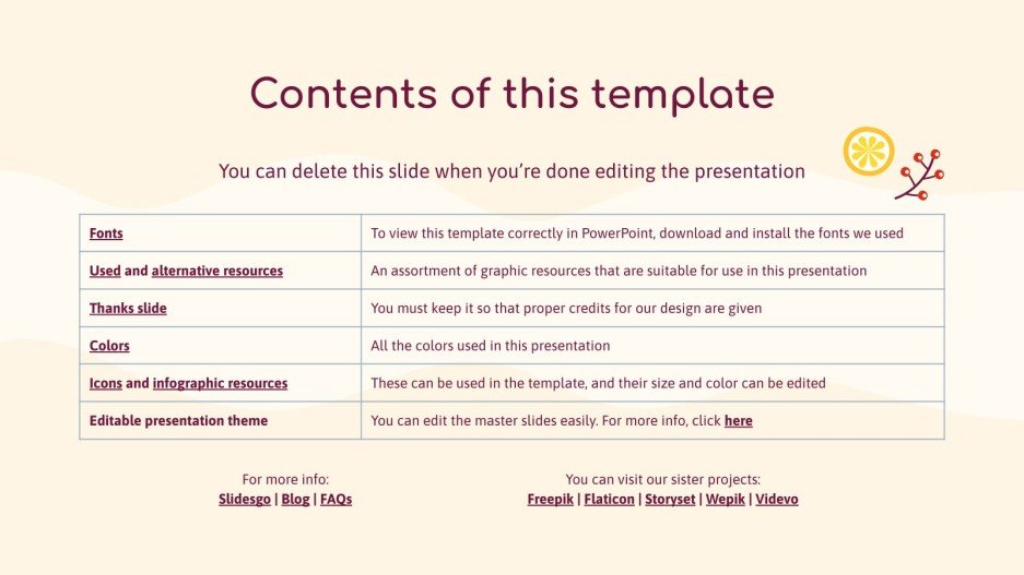 Weather and Seasons Vocabulary - Spanish - 1st Grade
