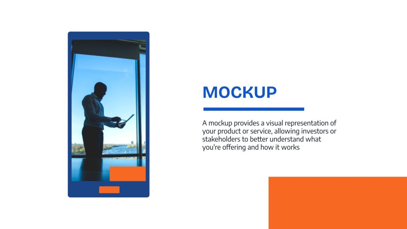 Insurance Plan Presentation