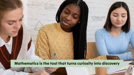 Polynomials and Factoring - 9th Grade Presentation