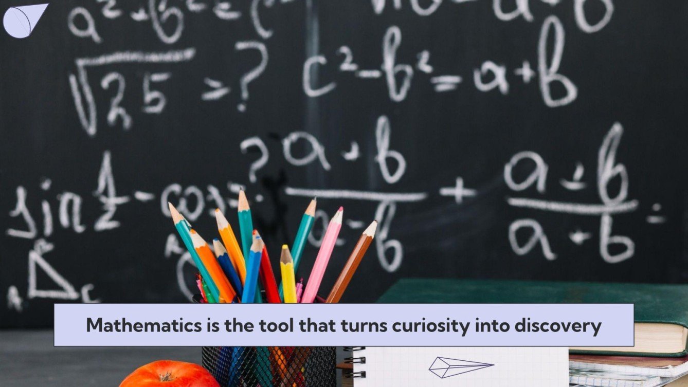 Algebra: Systems of Equations and Inequalities - 10th Grade