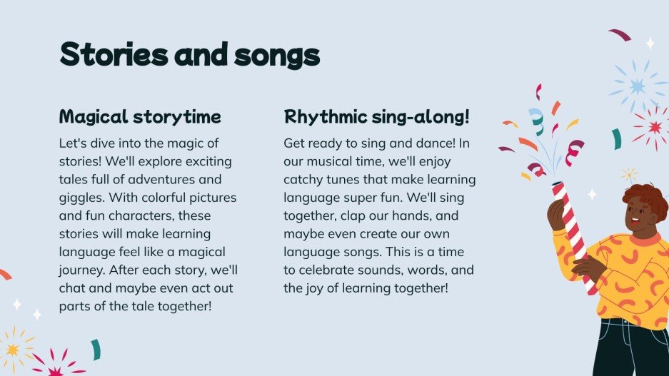 Holidays and Cultural Celebrations - French - 5th Grade