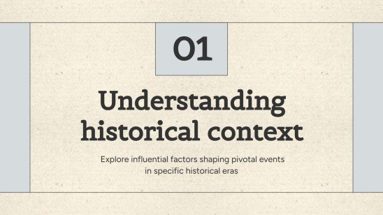 Dissertation Writing - Doctor of Philosophy in History