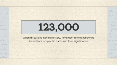 Dissertation Writing - Doctor of Philosophy in History