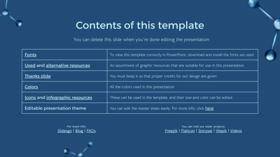 Molecular Genetics and Biotechnology - 12th Grade