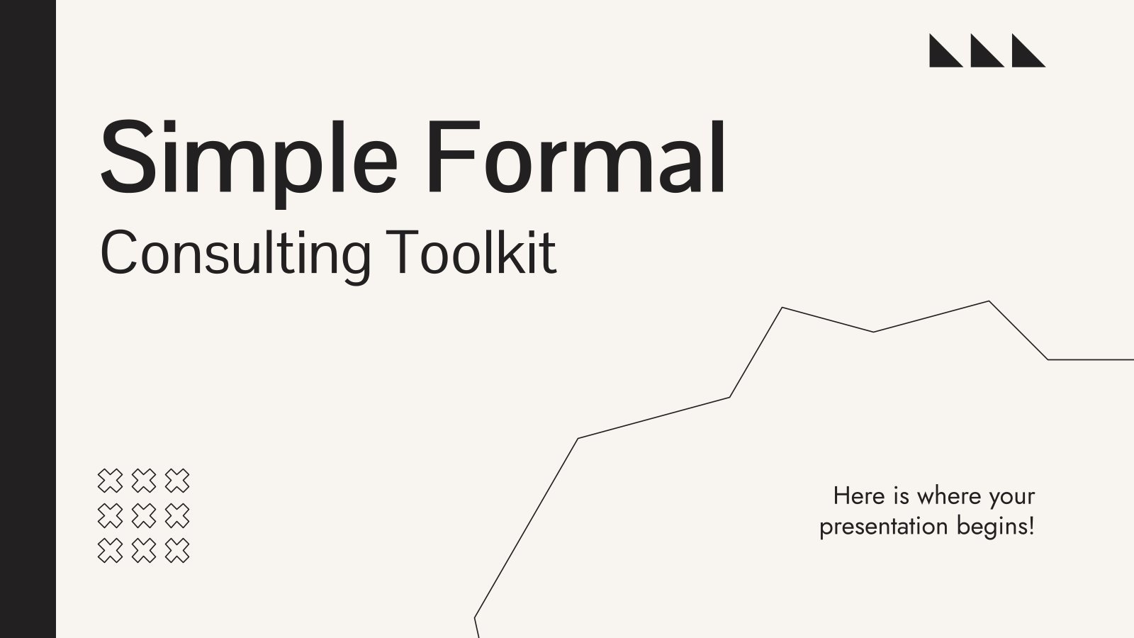 Página 4 | Plantillas gratis Formales para Google Slides y PowerPoint