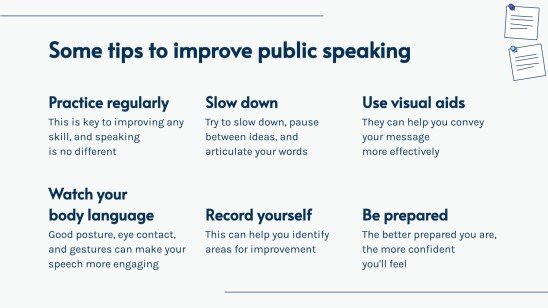 Advanced Vocabulary and Language Skills - 12th Grade