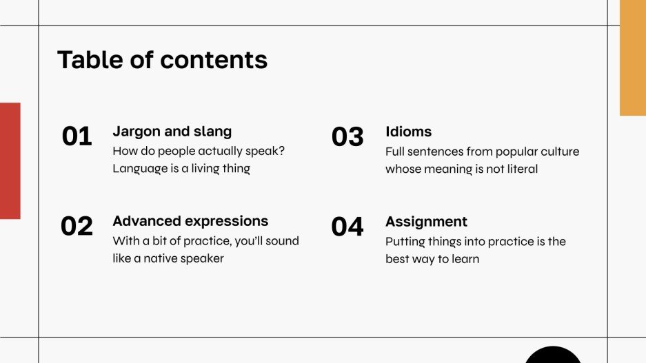 Research Methods in German Studies - Master of German