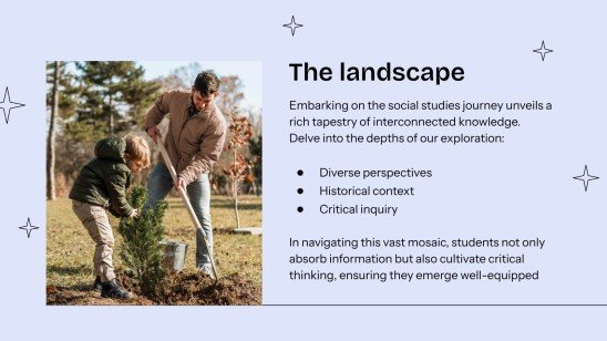 Human Growth and Development - 9th Grade Presentation