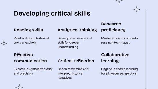 Human Growth and Development - 9th Grade Presentation
