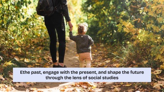 Human Growth and Development - 9th Grade Presentation