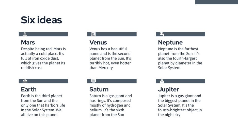 Civil Construction Company Profile Presentation