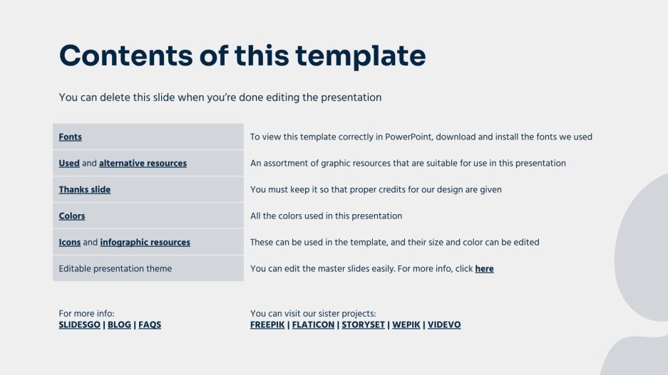 Campaña contra drogas ilegales