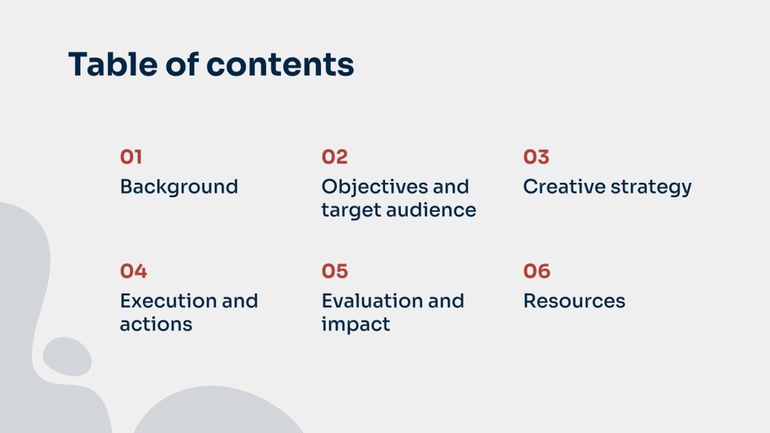 Campaña contra drogas ilegales