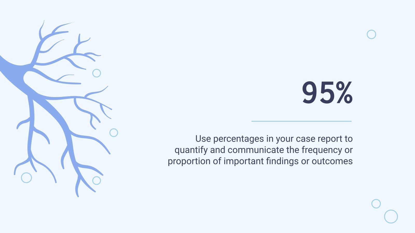 Pulmonary Hypertension Case Study Presentation