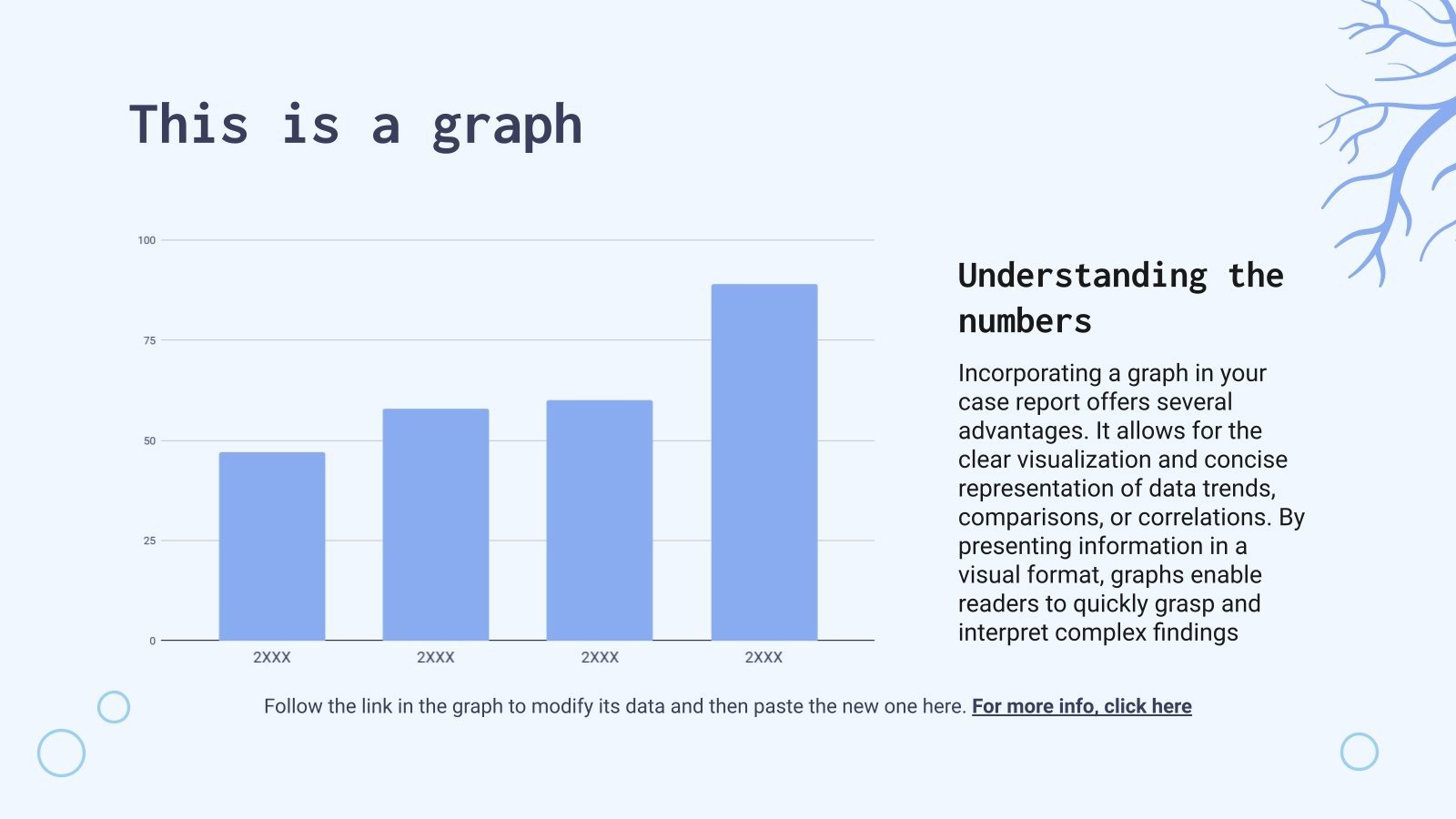 Pulmonary Hypertension Case Study Presentation