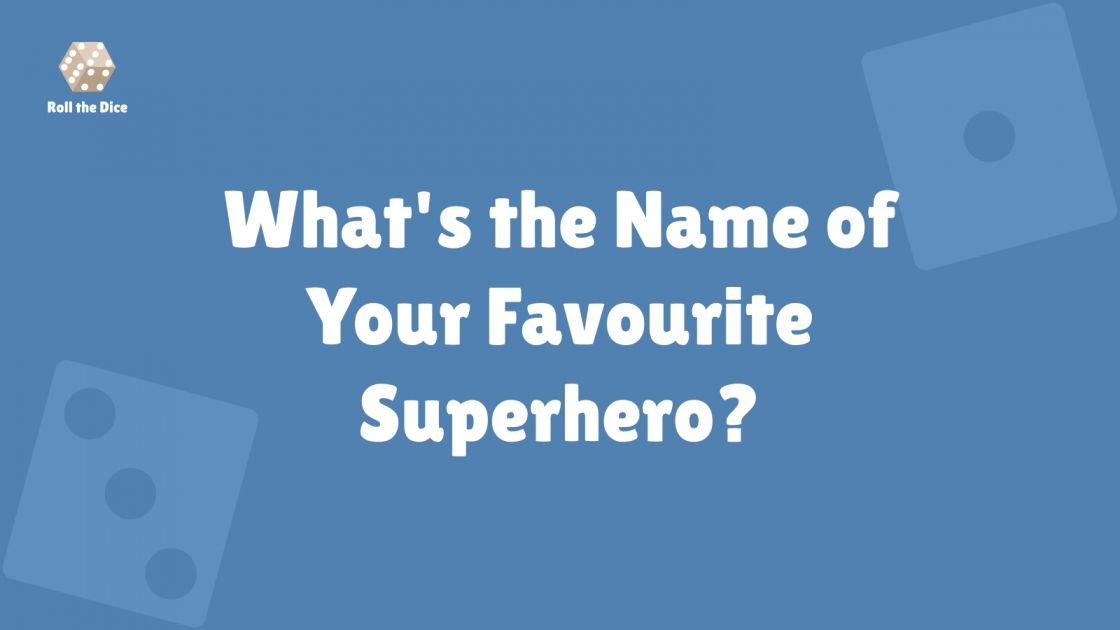 Juegos con dados para clase | Plantilla de Google Slides y PPT