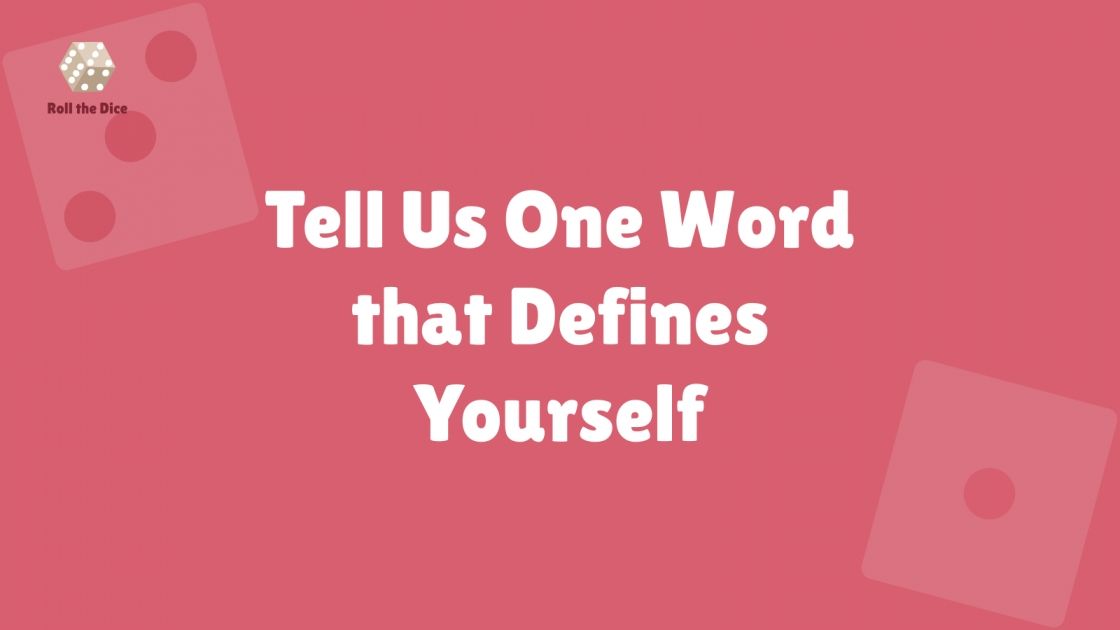 Juegos con dados para clase | Plantilla de Google Slides y PPT