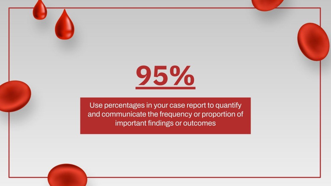 Arterial Blood Gasometry in a Pediatric Patient Case Report