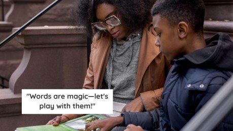 Places and Directions Vocabulary - Spanish - 4th Grade