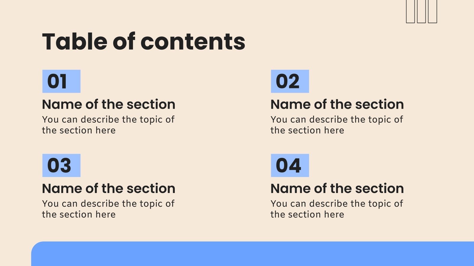 Identity Card Usage and Security Presentation