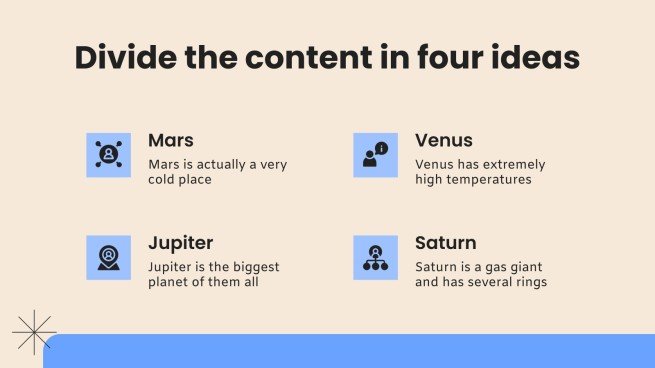 Identity Card Usage and Security Presentation