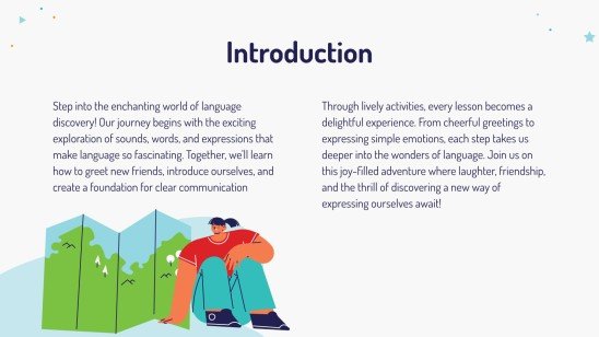 Places and Directions Vocabulary - Spanish - 4th Grade