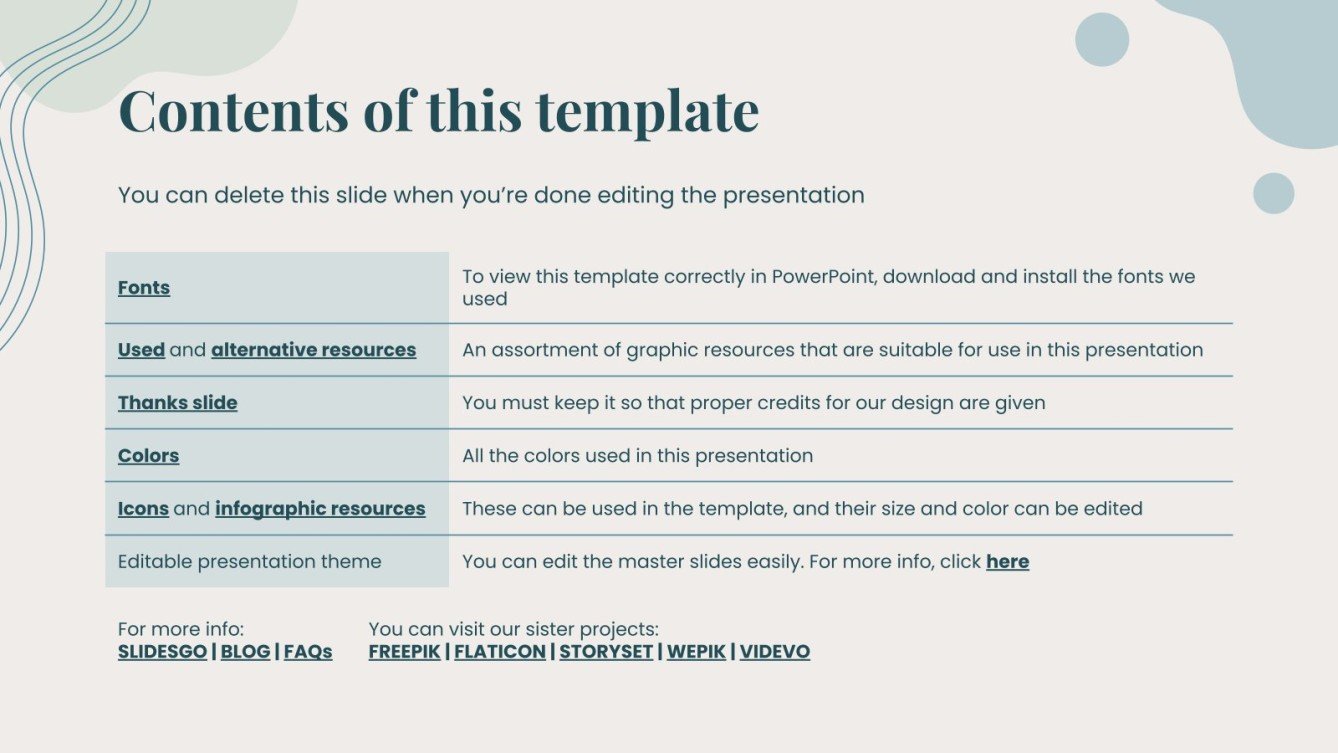 Thoracic Surgery Case Report Presentation