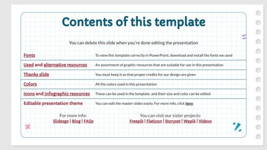 Percents and Proportional Relationships - 7th Grade